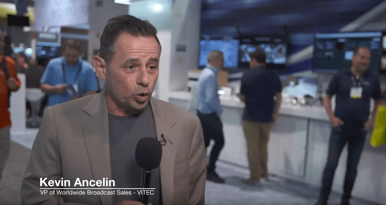 More Productions Trending Towards Public Internet for Transport - Zixi