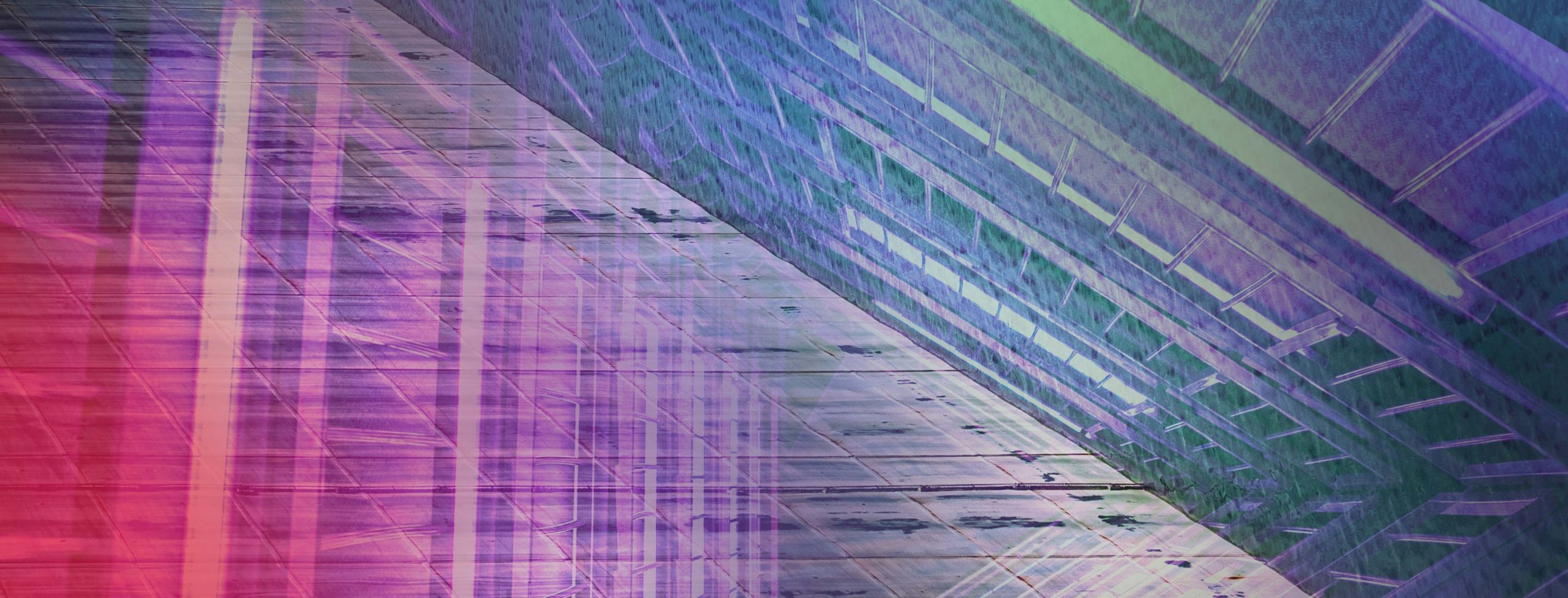 Live Video Transcoding for OTT Streaming and Broadcast Distribution