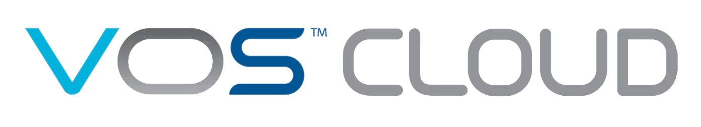 Zixi and Harmonic Expand Partnership to Bring Zixi Technology to the ...