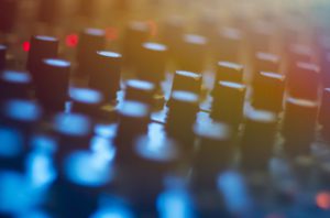 Novra Group Announces Integration of Zixi for Realtime Radio ...